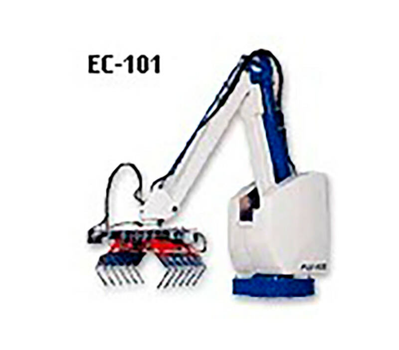 Купить Робот паллетайзер Fuji ACE - ЕС 101 - Промышленные роботы FUJI ...